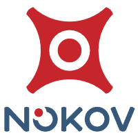 NOKOV 文档 | NOKOV DOCS